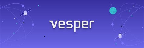 Knownsec Blockchain Lab Vesperfi Finance Hack Incident Analysis By Knownsec Blockchain Lab