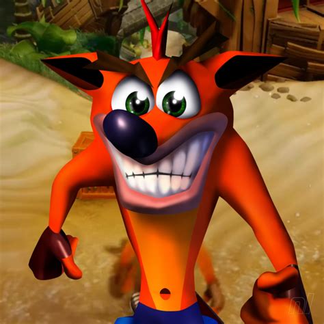 Switch Really Needs Third Party Profile Icons Here Are Our Top Picks