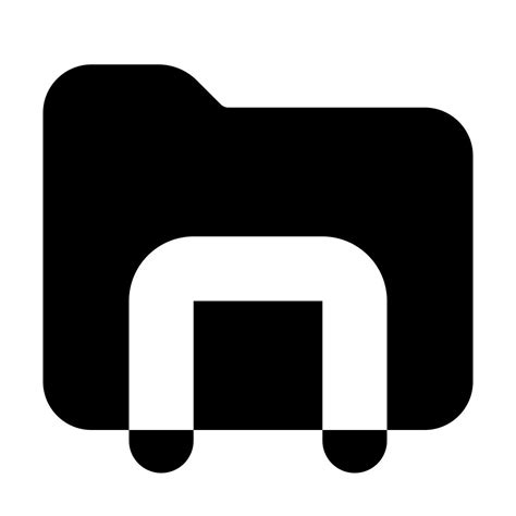 Windows 7 File Explorer Icons Logos Symbols Free Download Png Svg