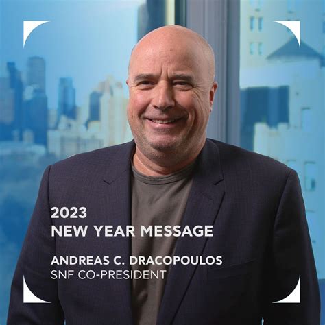 Roxana Mehran Posted On Linkedin