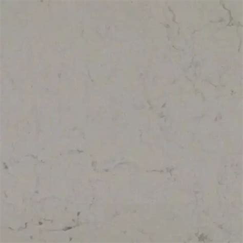 Caesarstone Georgian Bluffs Quality Marble And Granite