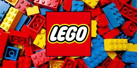 Yoyo樂高玩具 Iopen Mall