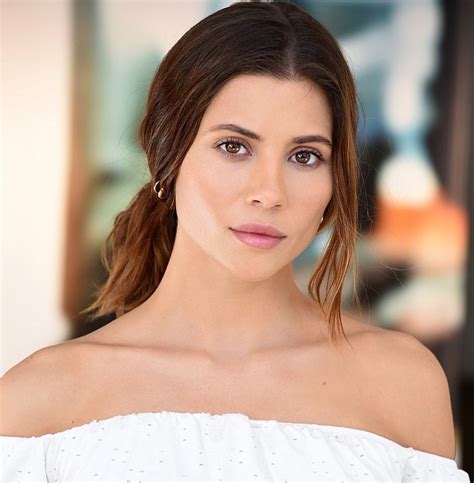 Olivia Stuck Photoshoot January 2020 • Celebmafia