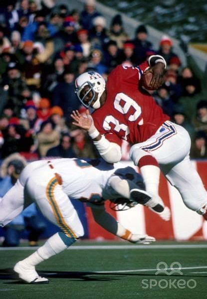 Sam Cunningham Alchetron The Free Social Encyclopedia