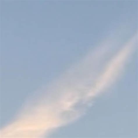 Son In The Sky Feat Vishal Narinder Bala And Supreet Kaur Bala