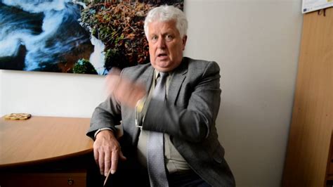 Selemonas Paltanavičius Apie Karoliniškių Gamtą Youtube