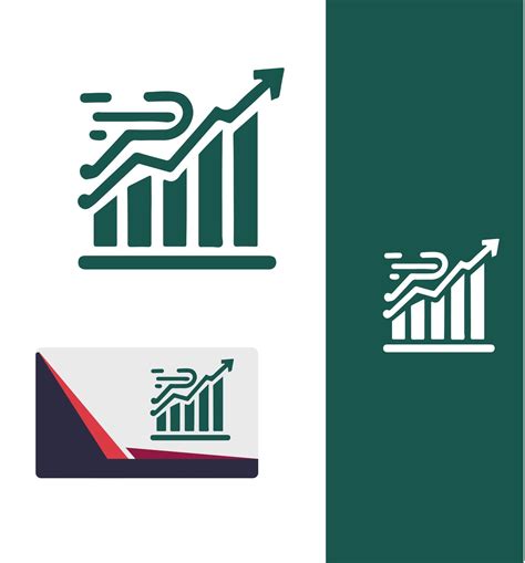 Fiscal Flow Finance Chart 57037800 Vector Art At Vecteezy