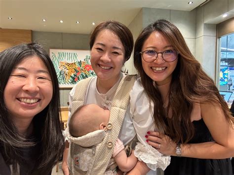 「情熱」と「休みたい」のはざまで。 好きで溢れた人生を ♪ ﾟ毎日がワーケーション☆元外資系ca☆ 空飛ぶｲﾝﾌｨﾆﾃｨｰﾜｰｸ