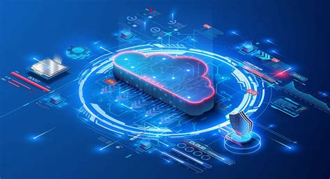 Top 10 Decentralized Cloud Storage Services Srp Coin