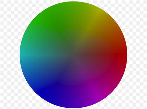Color Space Hsl And Hsv Grayscale Luminance Image Png 607x612px