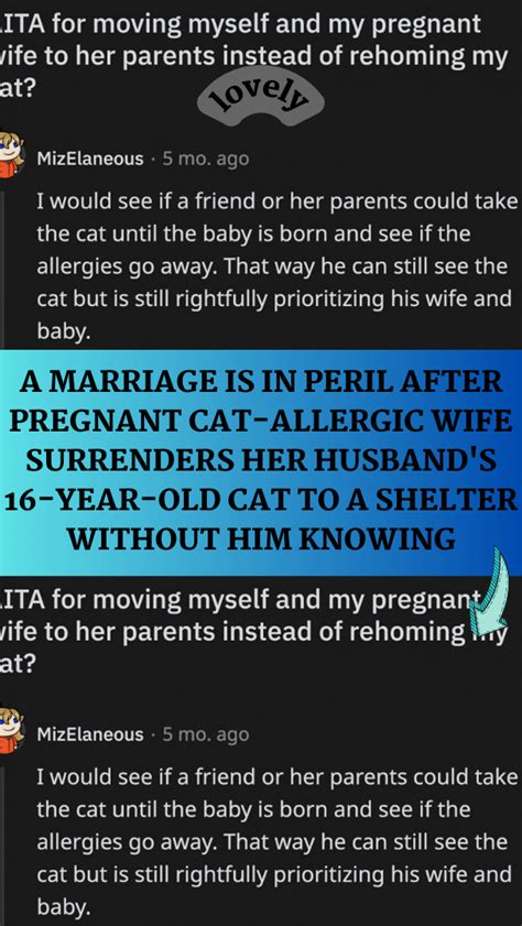 Redditor Ted A Book About Cheating To His Mom And Her Husband On