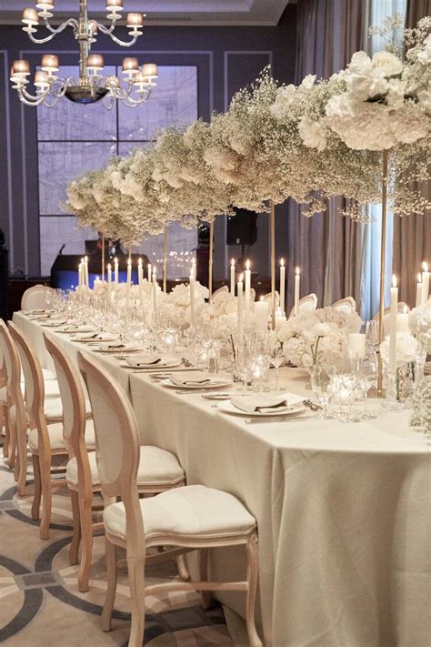 Amazing Wedding Receptions Decor Ideas The Ultimate Guide Artofit