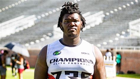 Quaaack No 3 Ot Jacqawn Mcroy Is A Duck Our Beloved Ducks Our