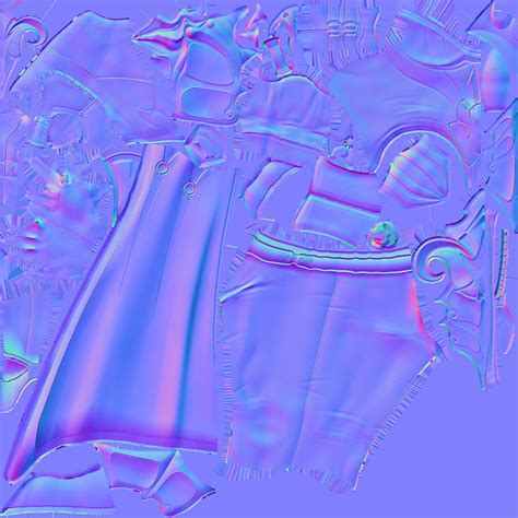 Hero Lucy 3d Model Turbosquid 2075378