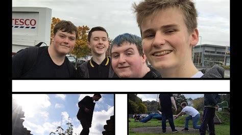 We Had So Much Fun Youtube