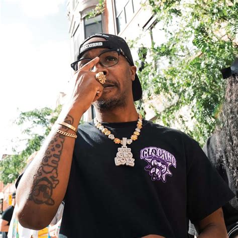 Colourful Mula Pepseeactus