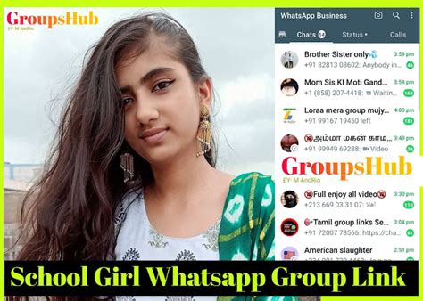 Surat Girl Whatsapp Group Join Grouphub
