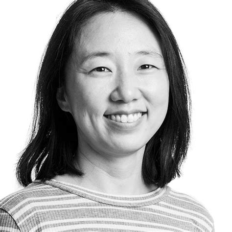 Ji Hyun Yoo Pla Swa Group