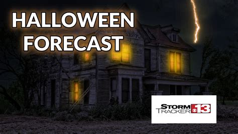 Stormtracker 13 Weather Wowk 13 News