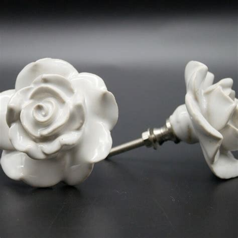 Ceramic Drawer Knobs Etsy Ceramic Drawer Knobs Etsy