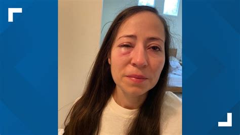 Jorge Soler Atlanta Braves Sued By Fan Over Ball Thrown To Stands