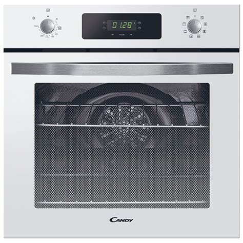 Forno Candy Fidcb605l Electrobay