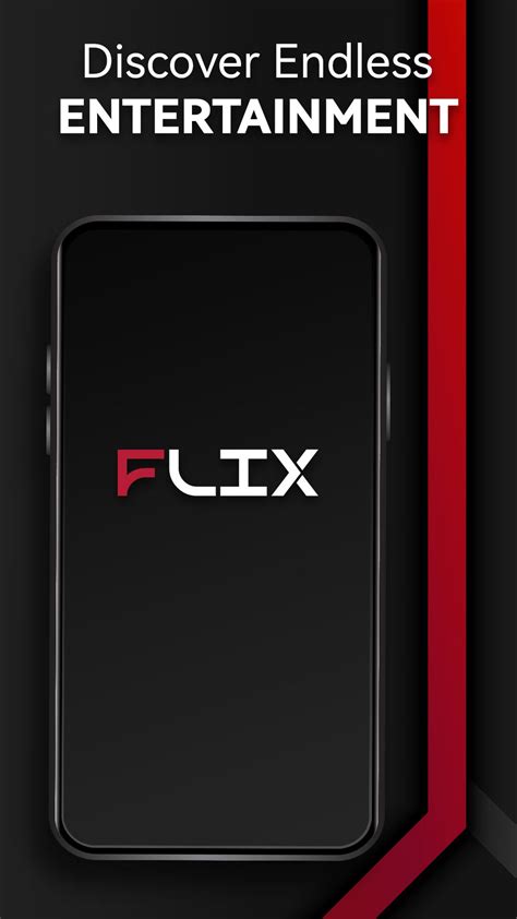 Download Do Apk De Flix Filmes E Tv Para Android