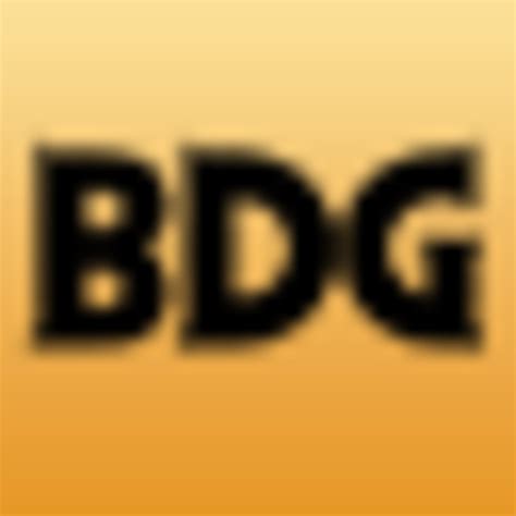 Big Daddy Games Bigdaddygame Software Portfolio Devpost