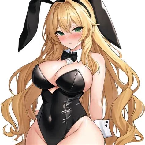 Character May Your Shy Sexy Roommate