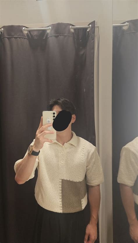 상의를 사고 싶습니다 패션 에펨코리아