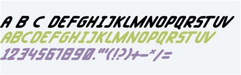 Twinw Fonts Free Download Onlinewebfontscom