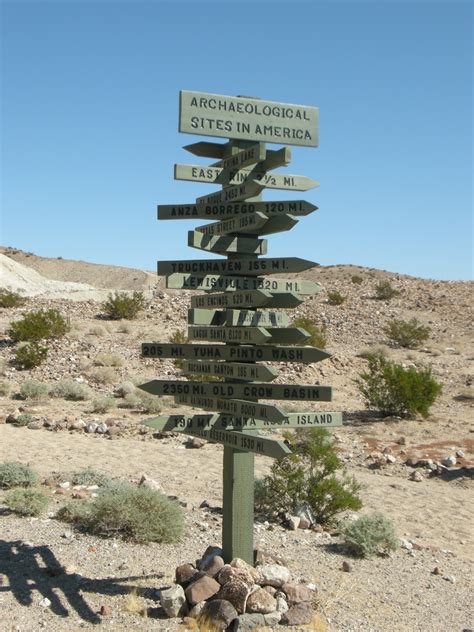 Calico Early Man Site California 2026 Best Of Tiktok Instagram