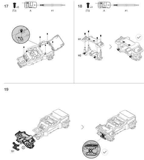 Dji Robomaster Ep Core Advanced Educational Robot User Guide