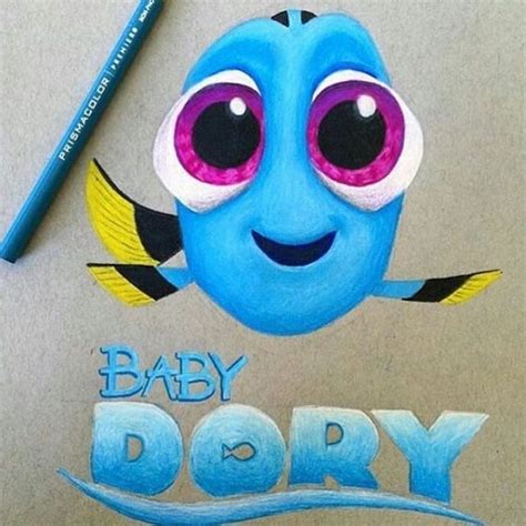 🌍 Luxury Lifestyle Curator On Instagram Double Tap For Dory ️ By Artbyjalen Follow