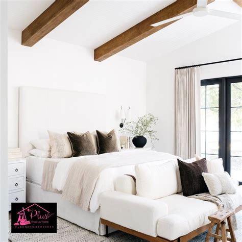 Plus Evolution Cleaning Services Updated December 2024 Request A