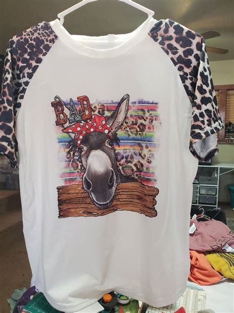 Willow And Sage Willow And Sage Added A New Photo