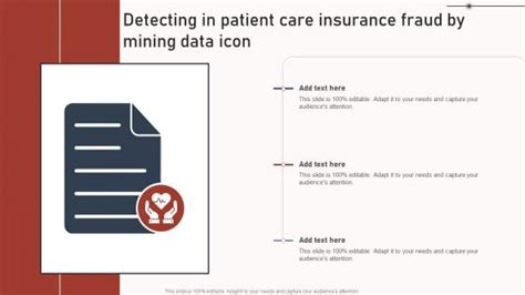 Insurance Fraud Powerpoint Templates Slides And Graphics