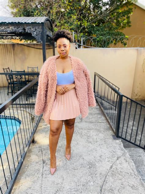 Tebello Tebello Machete Twitter