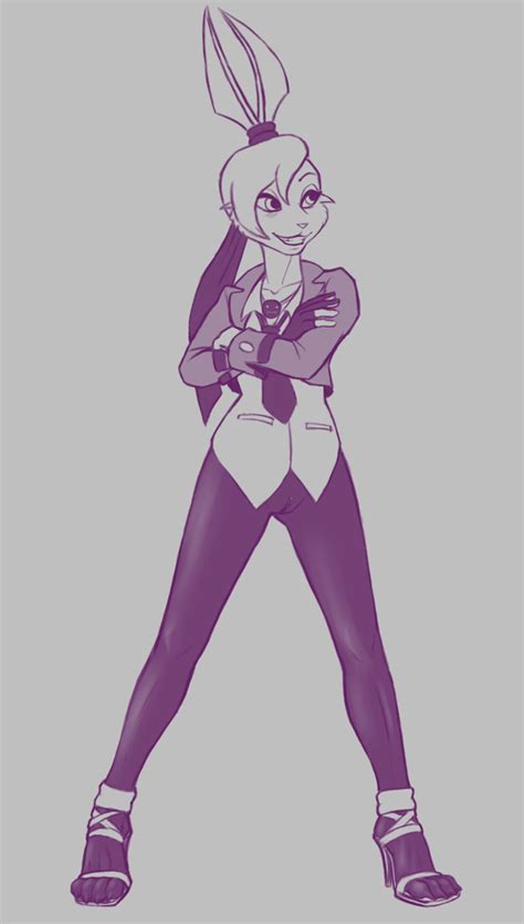 Rule 34 4 Toes 5 Fingers Analpaladin Anthro Barely Visible Genitalia Barely Visible Pussy