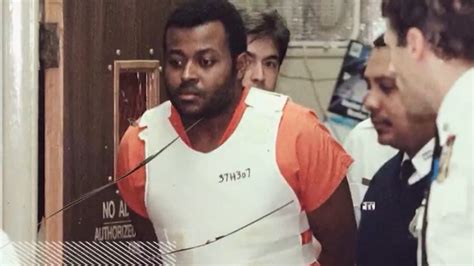 New York Lawmakers Push Bills That Could Free Killers Law Enforcement