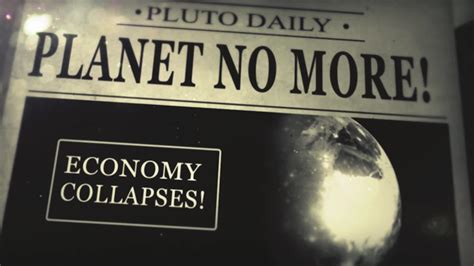 Pluto Filmfreeway