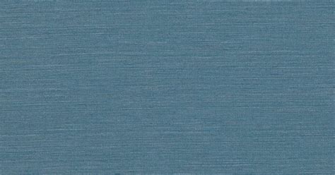 Villa Nova Vigo V3268 Baltic43 James Dunlop Textiles
