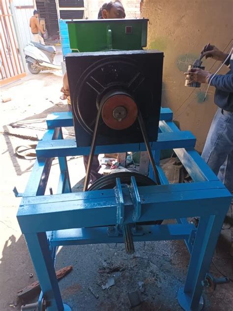 Dg Generator Set At ₹ 55000 Ludhiana Id 14944649962