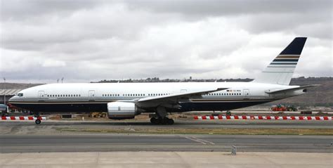 Ec Mua Bureau Of Aircraft Accidents Archives