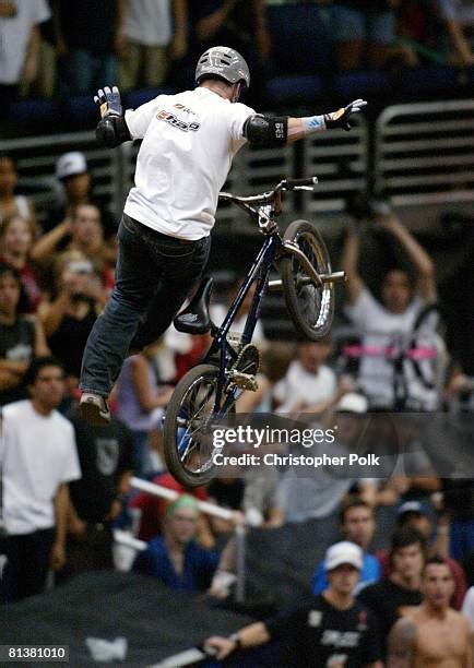 57 Chris Nyquist Photos And High Res Pictures Getty Images