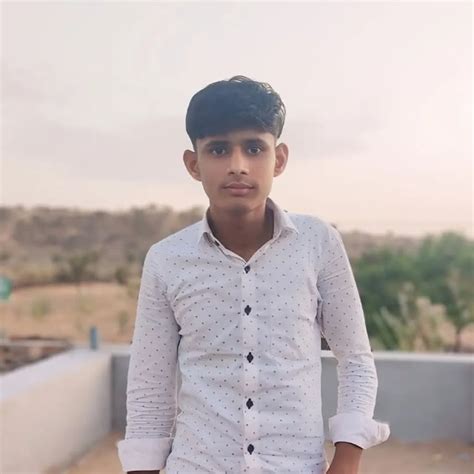 J U N J A R Junja Rsolanki09 • Threads Say More