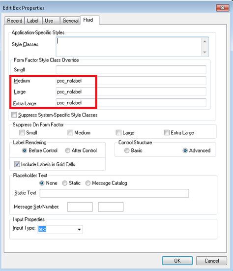 Sasank S PeopleSoft Log Fluid UI Working With Grids