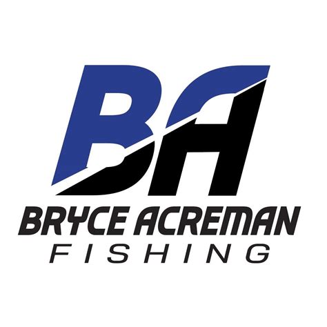 Heres A Certified Logan Martin Big One This Was Part Of My Day Two 14