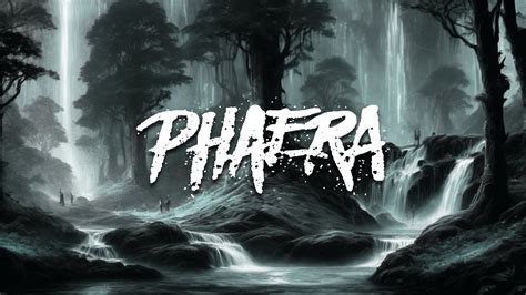 Phaera Grinning Ghosts And Ghoulish Glee Copyright Free Cinematic