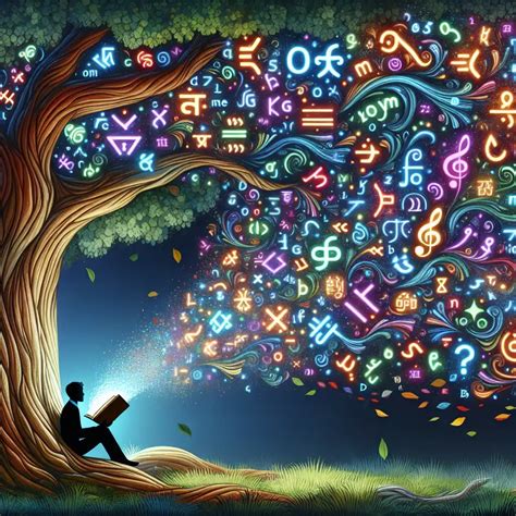 Analogue 4 Meanings Definition And Examples Zann App